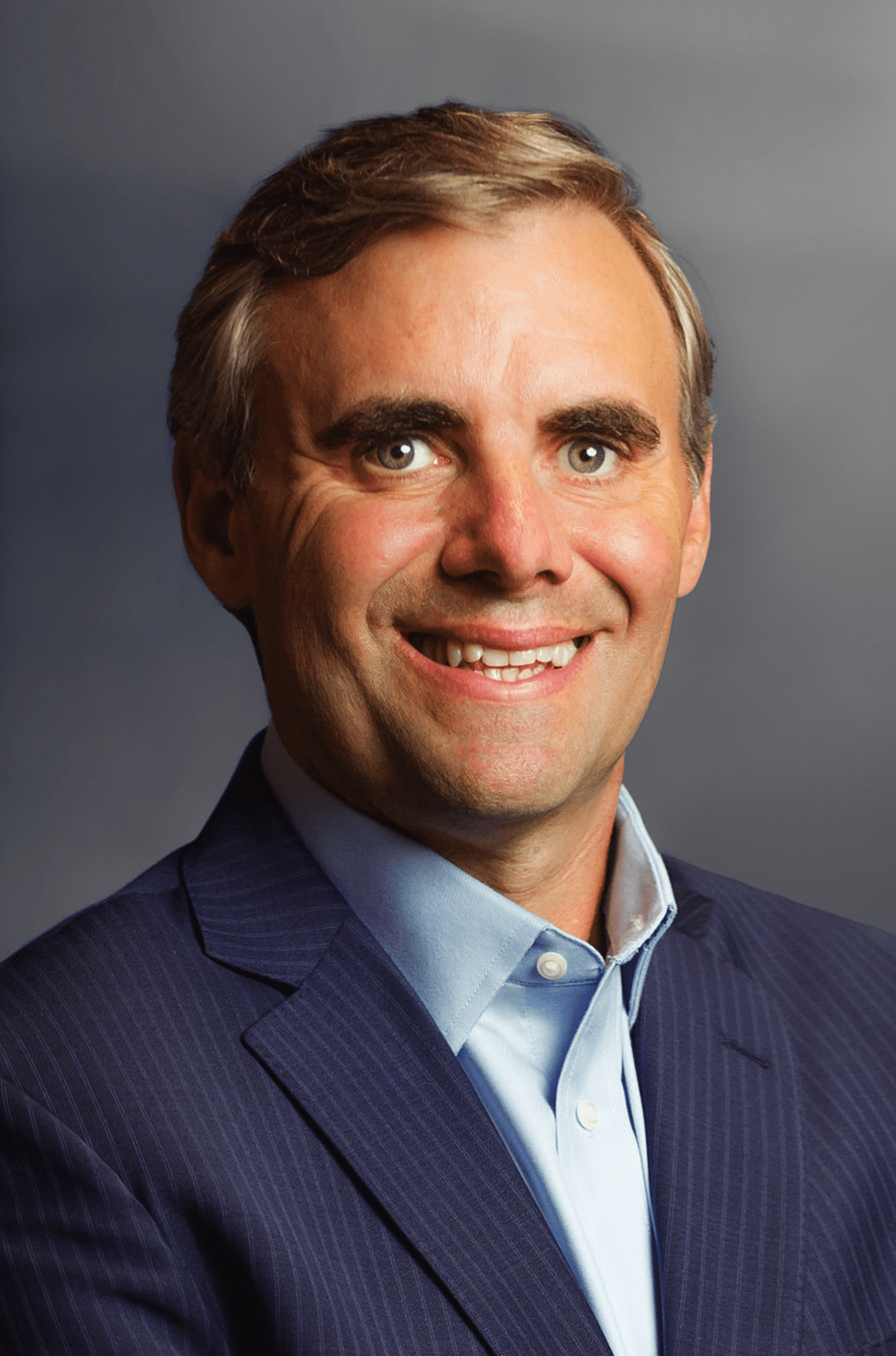 Obituary For Thomas "Tom" Johnston, Jr. | Ponte Vedra Valley Funeral Home